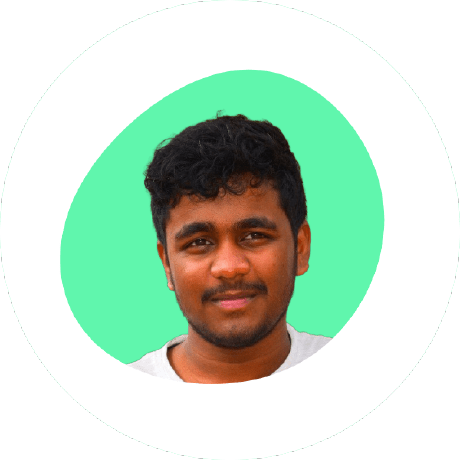 Shiva Code Code Shivakumarhazari Github