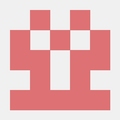 Potential Github - Geometric Arts - Stunning Full HD Collection