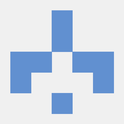 Vectorcabral Victor Cabral Github