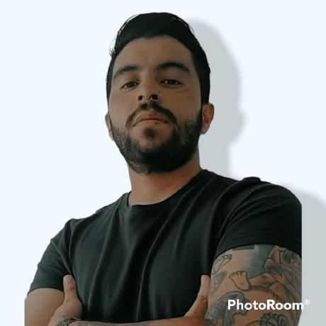 Johanrodriguez93 Johan Rodríguez Github