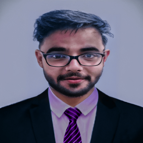 Wasim901 Wasim Ahmad Github