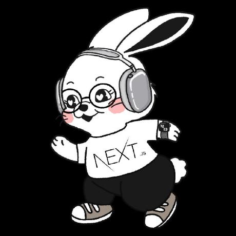 Chaewon0128 Chaewon Github