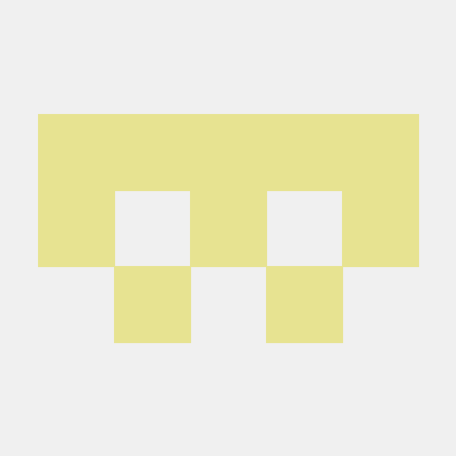 Rk3588 Linux Github