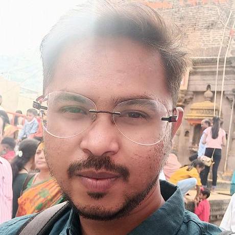 Ultralegendshubh Shubham Kharat Github