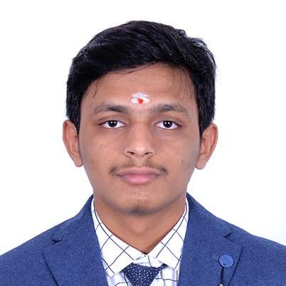 Janarthanan2 Janarthanan V K Github