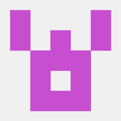 Github Prime Eren99 Xcos - Gradient Pictures - Perfect High Resolution Collection