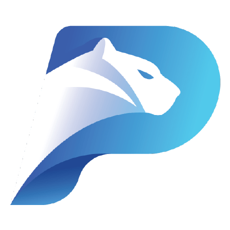 Panther Github