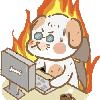 Bobo The Dev Bobo Github