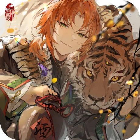 Leonhansgithub Leon Hans Github