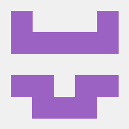 Github Uphg Vue Psych - Vintage Photos - Premium 8K Collection