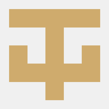 Sophx Project Github