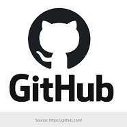 Joinwithtanmay Tanmay Patil Github