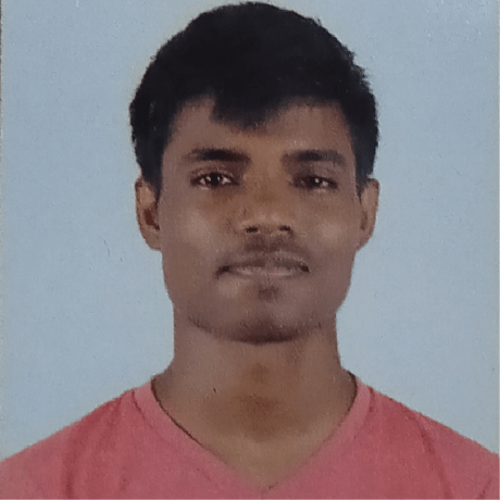 Badrudev Badrudeen Github