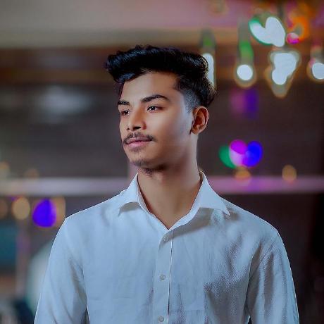 Yasin Hasan2 Yasin Hasan Github