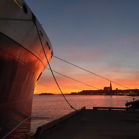 Aqua Hlab System Development Github