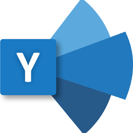 Yammer Github