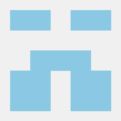 Https Github Com Nozksa Tab Projects Github