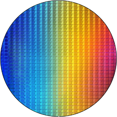 Hardware Wiki Github