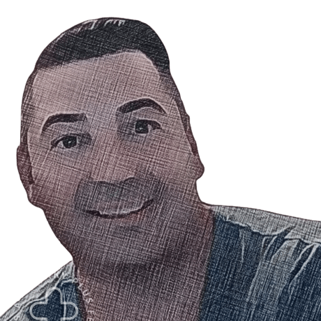 Anton Marinov Anton Marinov Github