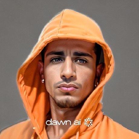 Aymen25 Code Aymen Bourenni Github