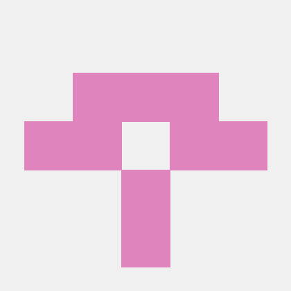 Mark Clabaugh Github