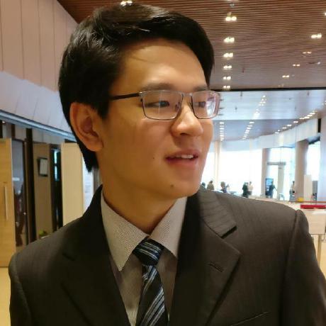 Rainerlai Rainer Github