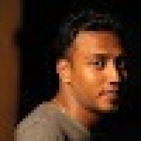 Jerrynissan Jerry Nissan Github