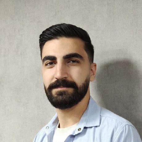 Github Alireza Mortazaei Module4 Solution - Colorful Designs - Amazing 4K Collection