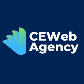 Ceweb Agency Github