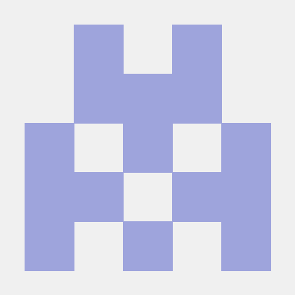 Gu Zhe Github - Best Nature Pictures in Mobile