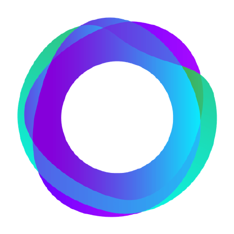 Circles Software Github