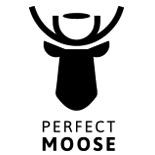 Moose Coder Github - High Quality Ultra HD Minimal Wallpapers | Free Download