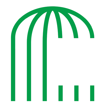 Opencage Gmbh Github