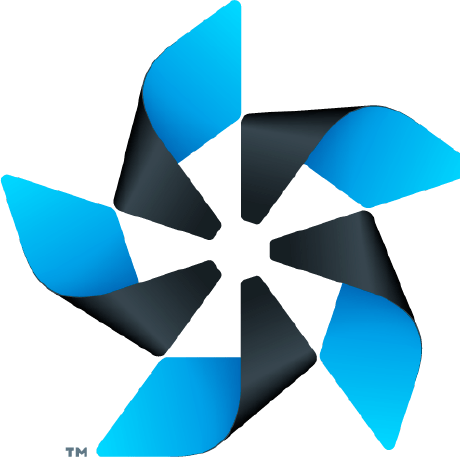 Tizen Community Developers Github