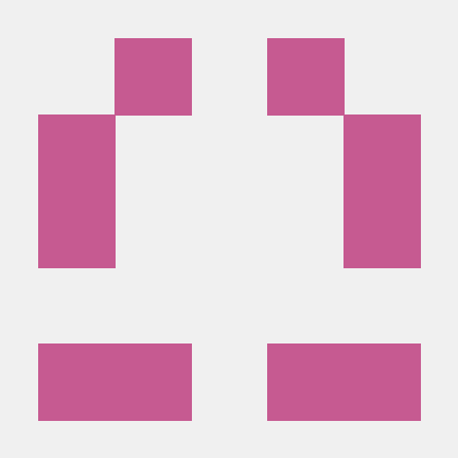 Datasciencenotes Github