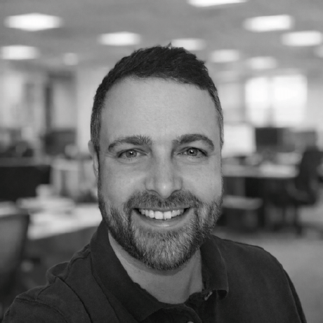 Cct Flutter Chris Github