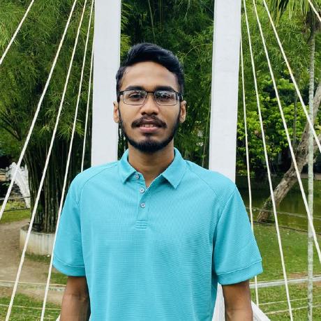 Github Rashmika Prabhode Flutter Mouse Region - Sunset Images - Perfect High Resolution Collection