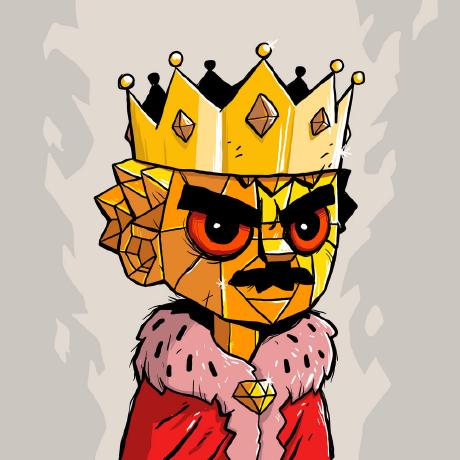 Tanthai69 Tanx Github