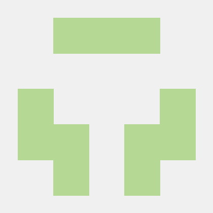 Vtek Team Github - Classic Nature Picture - Full HD