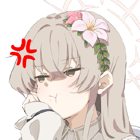 Dannyp4 Da Liem Github