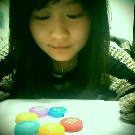 Nctujenny Jenny Github