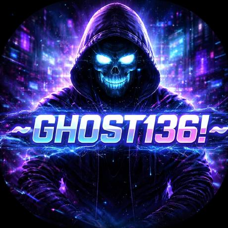 Jean Dev Bit Jean Baptiste Github