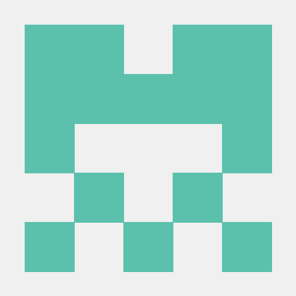 Harsh Mh Github