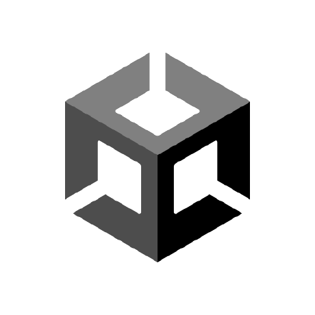 Github Unity Technologies Ecsgalaxysample Ecs Sample Demonstrating