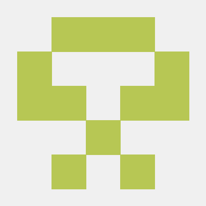 Barcodelookup Github