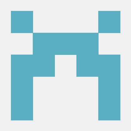 Idab Technologies Github