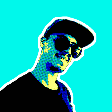 Igor Ortega Igor Ortega Github