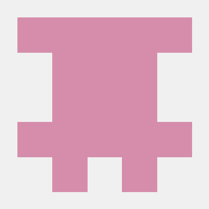 Csh Cloud Computing Github