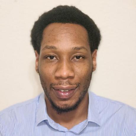 Oosariemen Osariemen Github