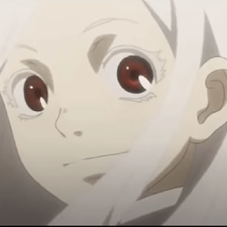 Pitiful Shadow Github